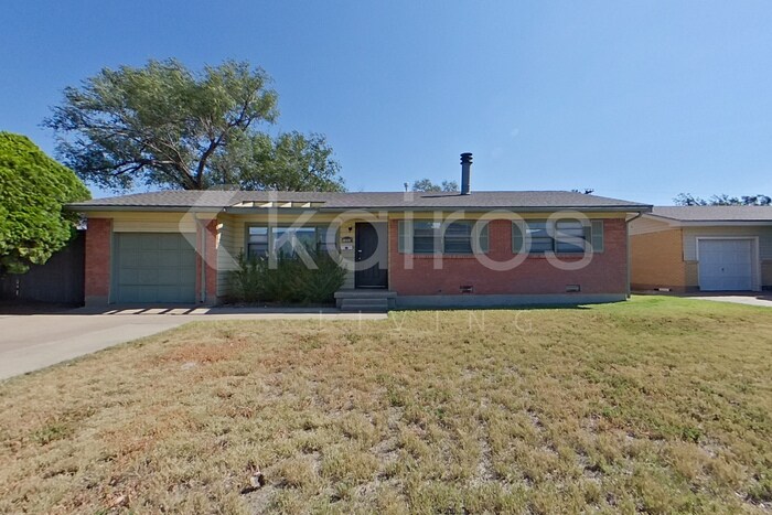 Cheap Houses For Rent In Amarillo Tx All Bills Paid