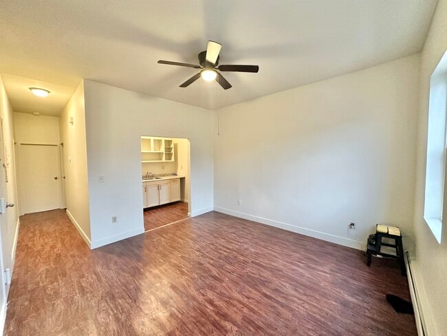 189 Van Horne St Unit 2 - Jersey City, NJ | ForRent.com