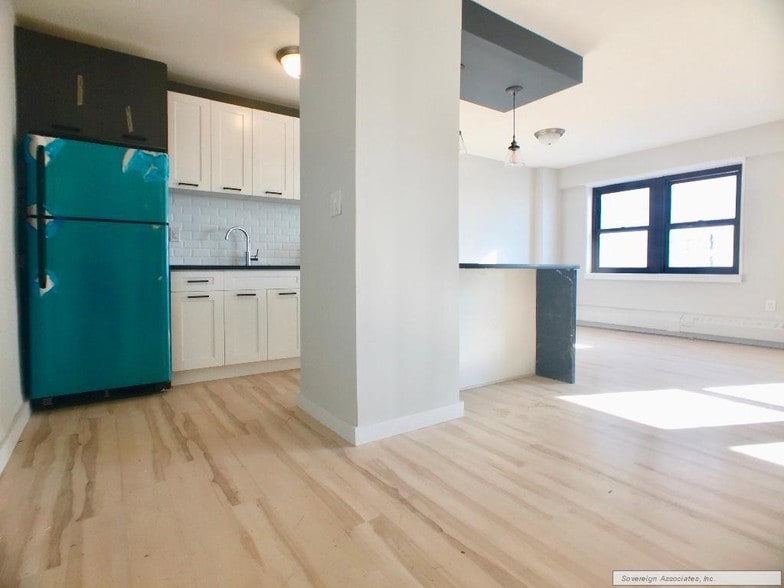 The Rachel Bridge Apartments | New York, NY | ForRent.com
