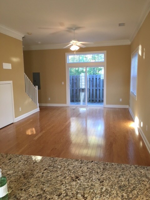 4802 Exton Park Loop - Townhome Rental in Castle Hayne NC | ForRent.com