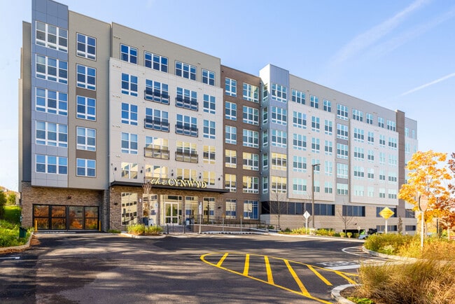 Villanova University | Off-Campus Housing Search