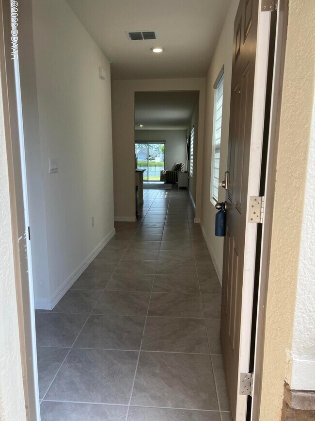 325 Caryota Ct Condo - Condo for Rent in New Smyrna Beach, FL | ForRent.com