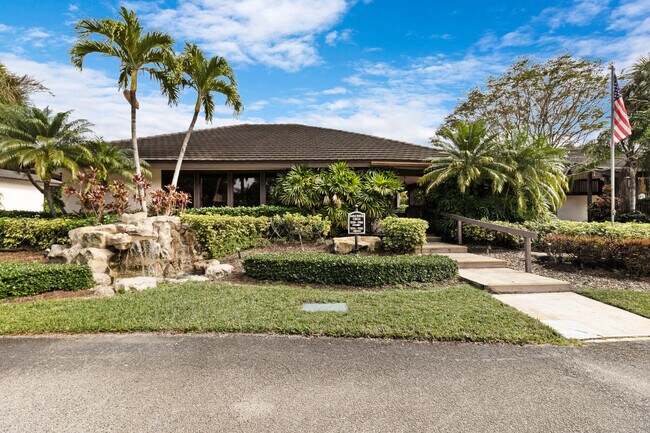 9298 Sable Ridge Cir Unit D - Condo for Rent in Boca Raton, FL ...