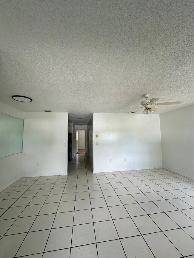 200 N 61st Ter Apartments Unit B - Hollywood, FL | ForRent.com