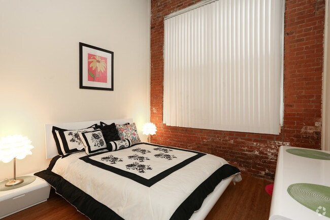 Springville Mill Apartments For Rent in Vernon, CT | ForRent.com