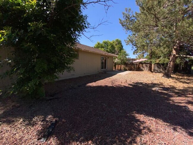 SE Reno Single Story House - Beautiful Pas... Rental - House Rental in ...