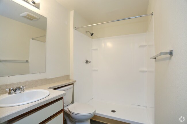 Maple Crossing Apartments For Rent in Maple Valley, WA | ForRent.com