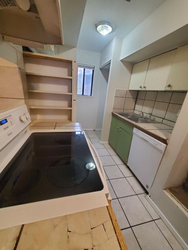 504 S Paula Ave Unit 504 S Paula - Wichita, KS | ForRent.com