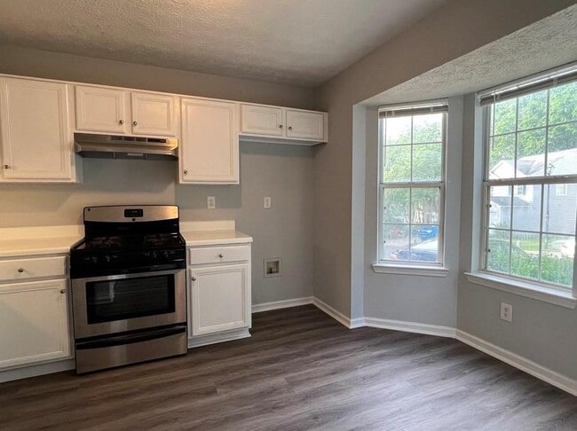 3004 Regal Park Ct - Townhome Rental in Duluth GA | ForRent.com