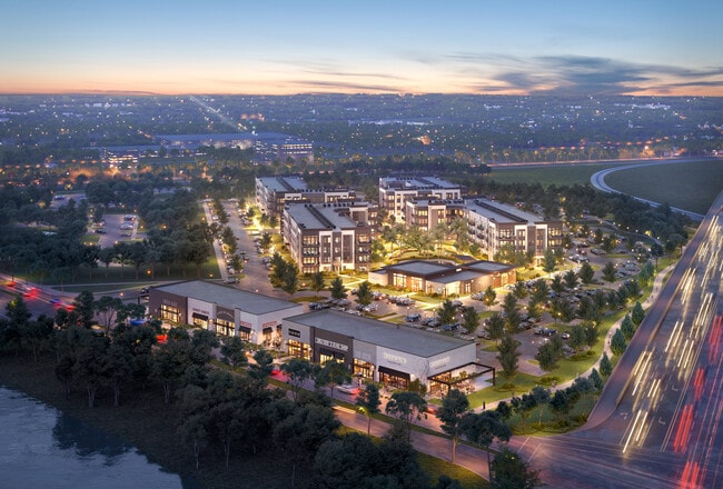 Prospect Lake Wire Apartments - Lakeland, FL | ForRent.com