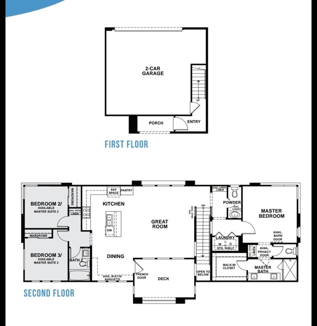 11037 Renewal Dr House - House Rental in Rancho Cucamonga, CA | ForRent.com