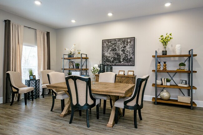 Woodland Pines Apartments For Rent in Spring, TX | ForRent.com