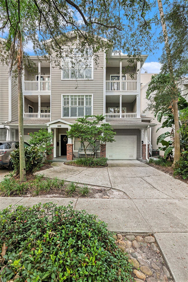 801 S Oregon Ave Unit APT A Off-Campus Housing, Tampa, FL