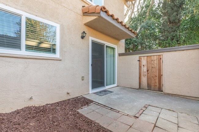 Southwood Townhomes - Sacramento, CA | ForRent.com