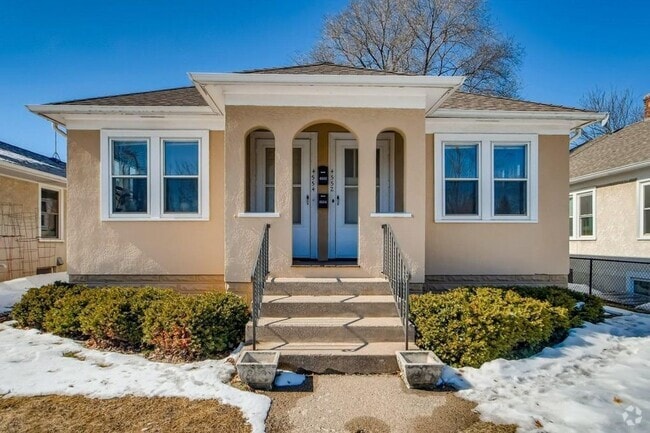 Houses for Rent in Minnesota (MN) - 1,169 Houses | ForRent.com