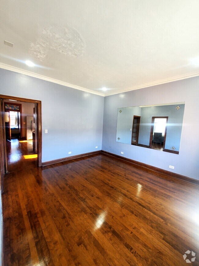 2-Bedroom Apartments for Rent in 60632, Chicago, IL - 4 Apartments ...