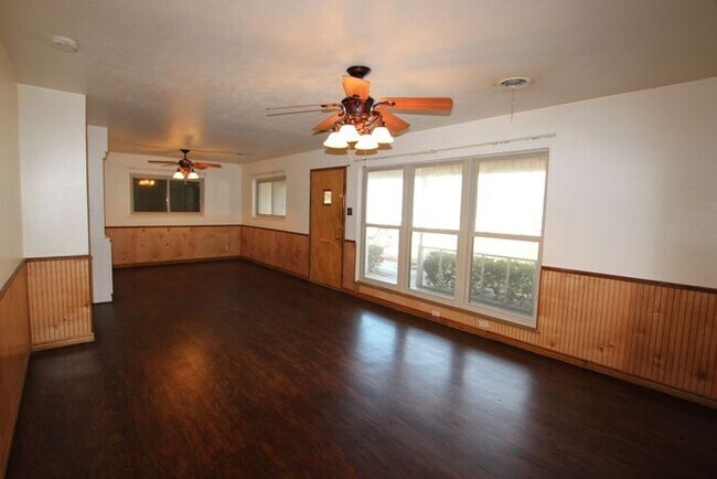 Coming Soon! Spacious 4 Bed 2 Bath Home wi... - House Rental in Tyler ...