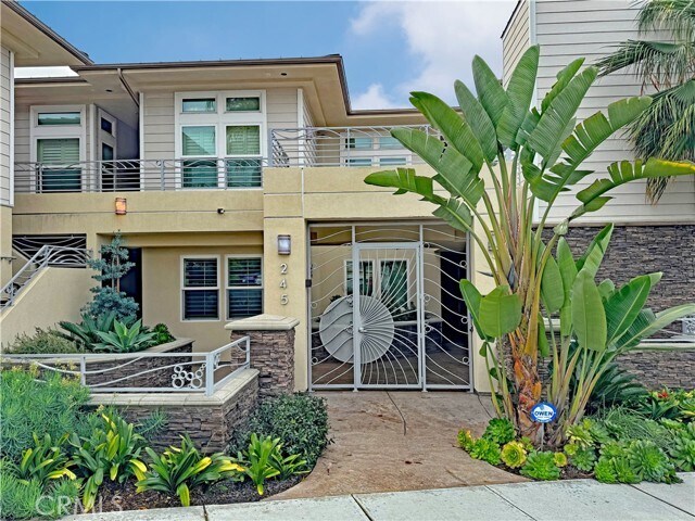 245 W Marquita Unit 101 - Condo for Rent in San Clemente, CA | ForRent.com