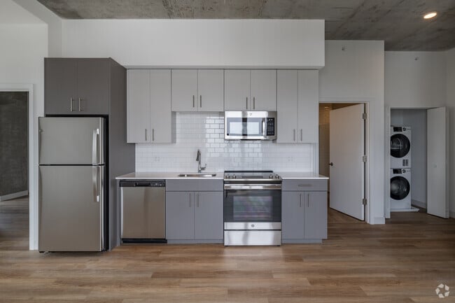 University of Illinois at Chicago | Off-Campus Housing Search