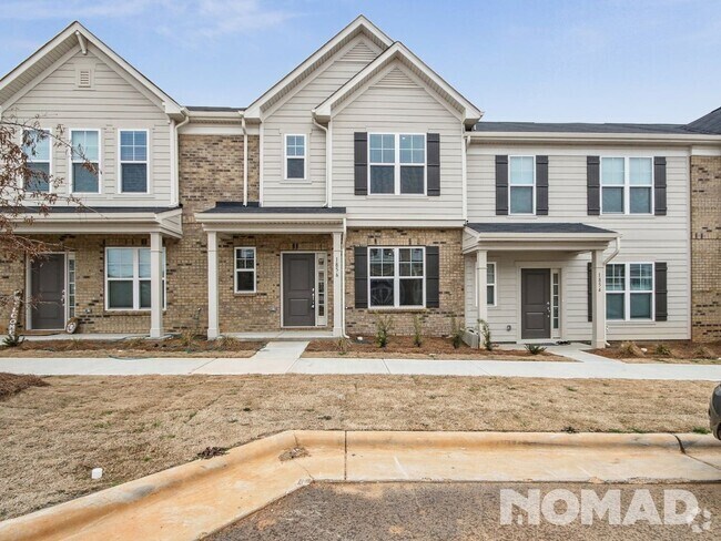 Townhomes for Rent in Concord NC - 37 Townhouses | ForRent.com