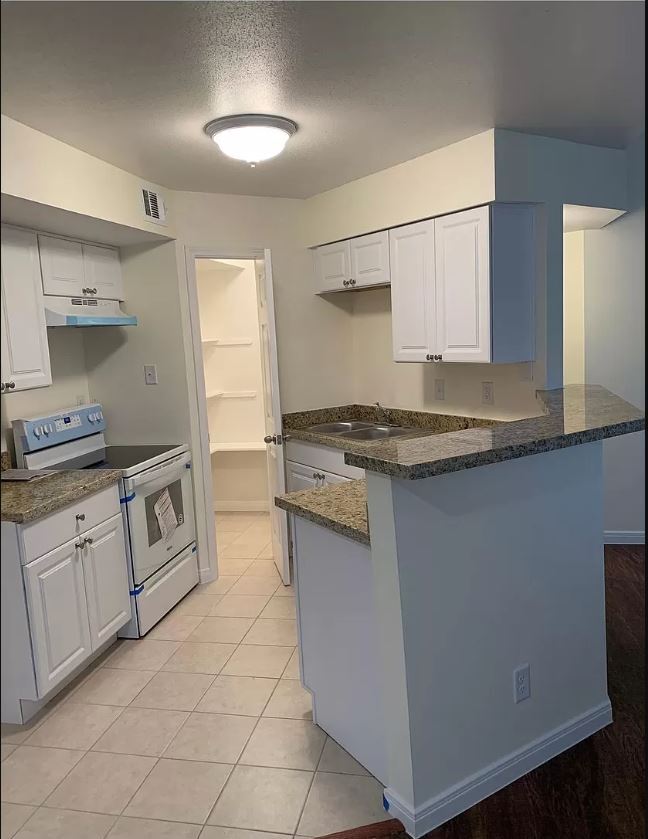 7200 T C Jester Blvd Unit 2004 - Houston, TX | ForRent.com