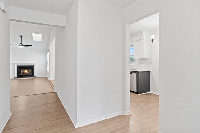 Ocean Lakes - House Rental in Virginia Beach, VA | ForRent.com