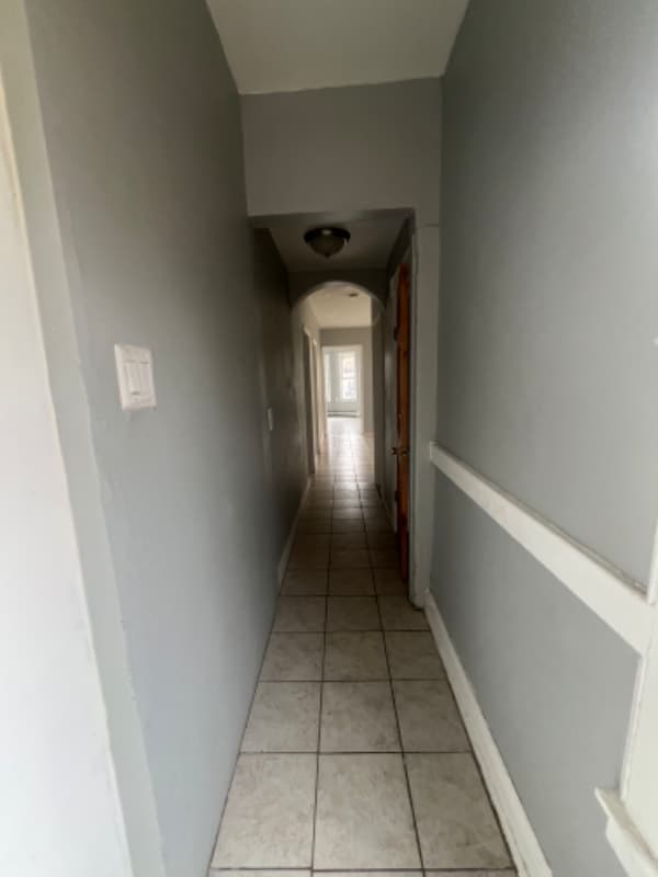 21 Hopper St Apartment - Prospect Park, NJ | ForRent.com