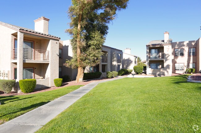 Promontory Point Apartments For Rent in Henderson, NV | ForRent.com