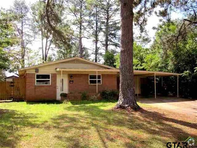 Tyler Junior College Off-Campus Housing & Apartments | ForRentUniversity