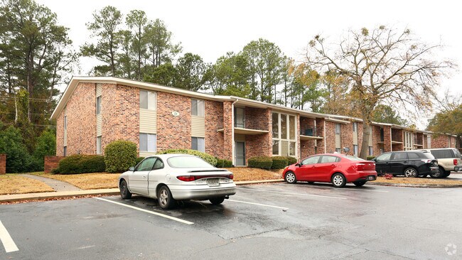 The Landings at Forest Acres Apartments - Columbia, SC | ForRent.com