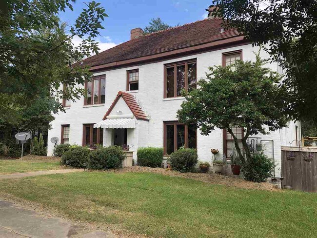 Jackson State University Off-Campus Housing & Apartments ...