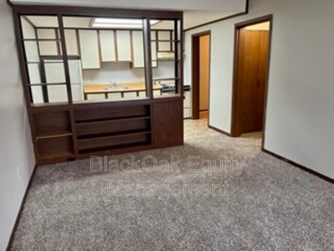 124 Slate Run - Condo for Rent in Bardstown, KY | ForRent.com