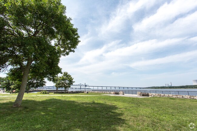 Commonwealth Landing Lofts For Rent in Fall River, MA | ForRent.com