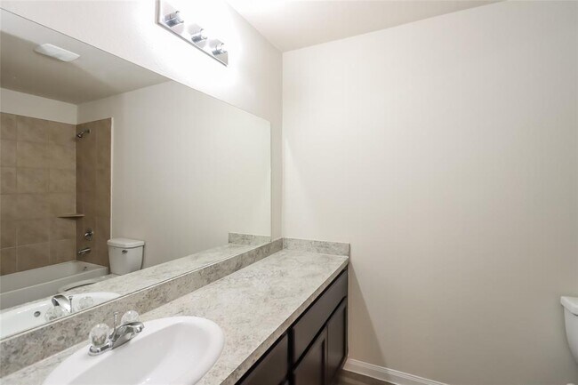 12339 Gemma Ln - House Rental in Houston, TX | ForRent.com