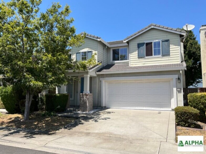 1818 Spaletta Way - House for Rent in Sacramento, CA | ForRent.com