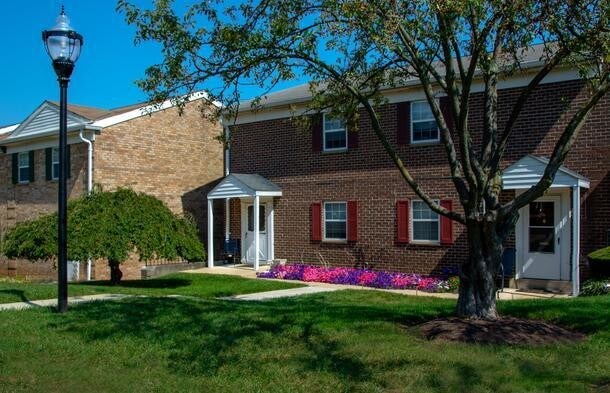 Deertree Apartments For Rent in Cockeysville, MD | ForRent.com