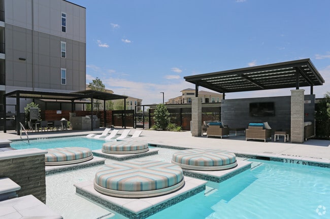 One90 Firewheel Apartments For Rent in Garland, TX | ForRent.com