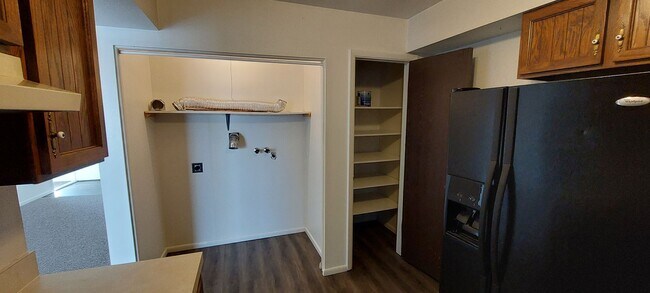 Tampa Unit Apt 2 - Cheyenne, WY | ForRent.com