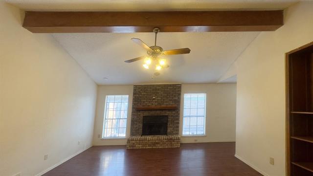 18922 Tupelo Ln Townhome - Townhome Rental in Dallas TX | ForRent.com