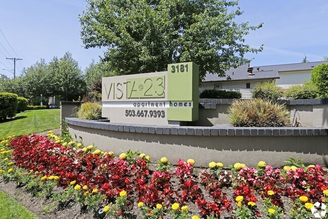 Alvista 23 Apartment Homes - Gresham, OR | ForRent.com
