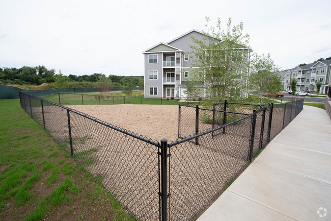 Trail Run Apartments For Rent in Vernon, CT | ForRent.com