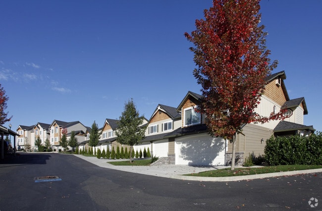 Grandview Place Apartments For Rent in Camas, WA | ForRent.com