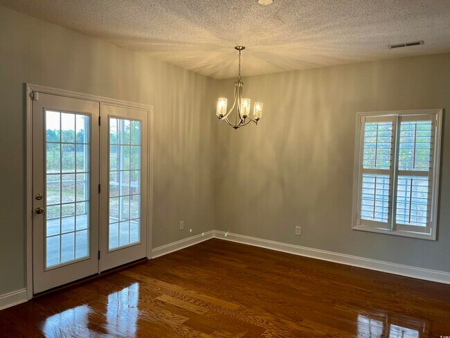 2963 Mary Hines Ln Rental - House Rental in Georgetown, SC | ForRent.com