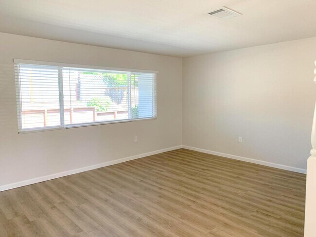 Singles De Renta Baratos En Los Angeles