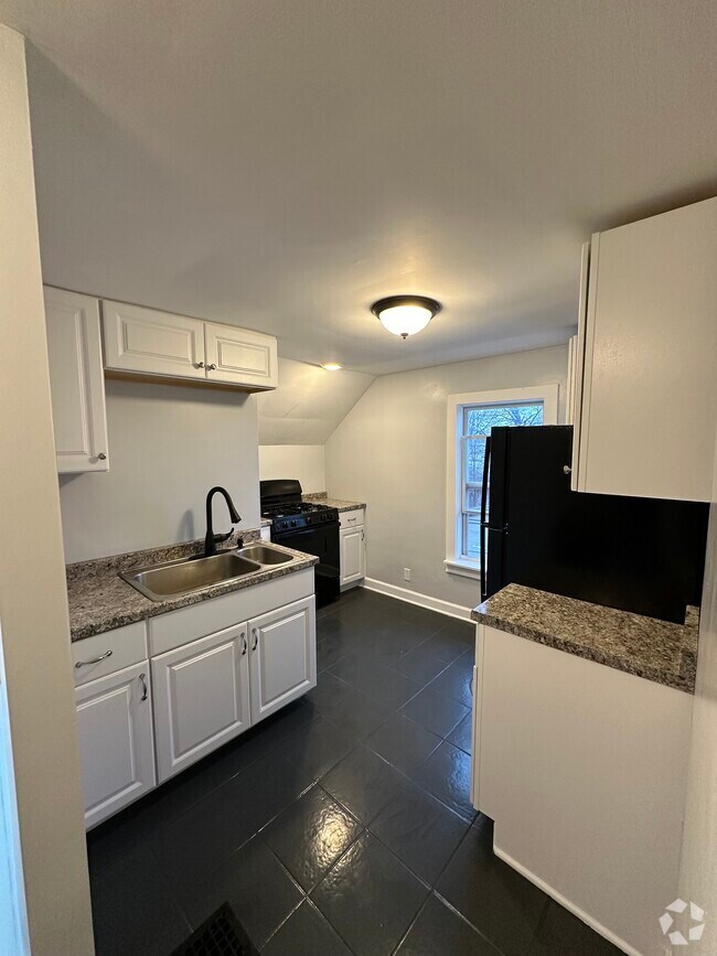 Michigan State University Off-Campus Housing & Apartments ...