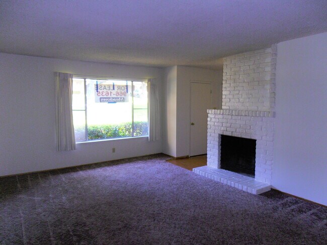 8146 Monte Park Ave Off-Campus Housing, Fair Oaks, CA