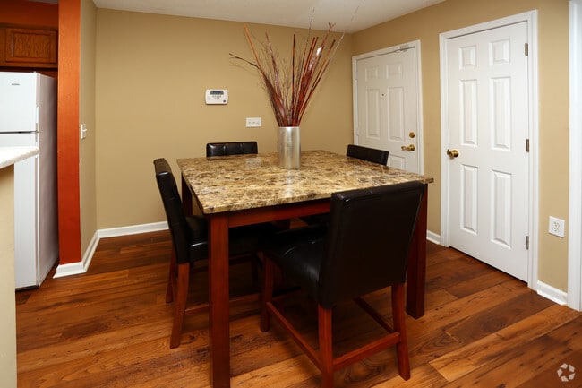 Palmetto Pointe Apartments For Rent in Sumter, SC | ForRent.com