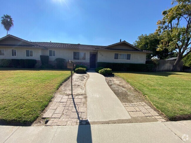 Apartments for Rent in Lemoore CA - 72 Apartments | ForRent.com