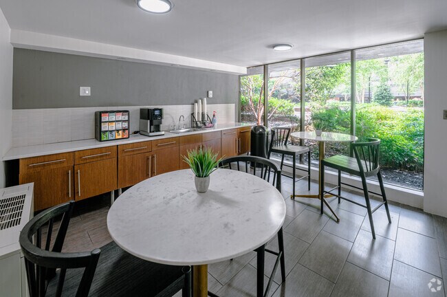 Arrive Silver Spring Apartments - Silver Spring, MD | ForRent.com