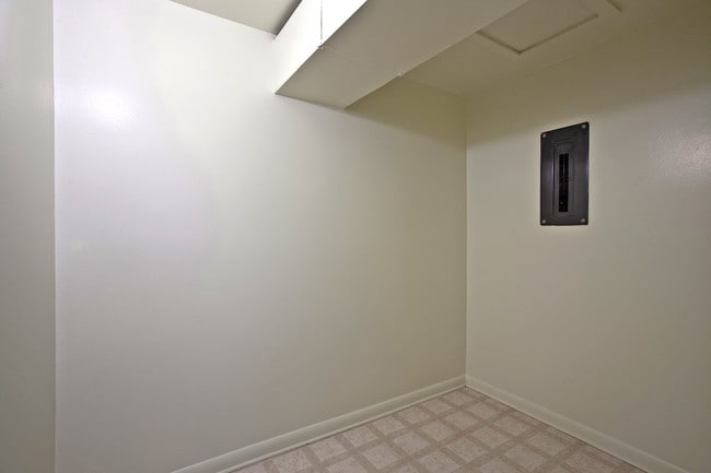 Fort Riley On Post Housing Apartments - Fort Riley, KS | ForRent.com